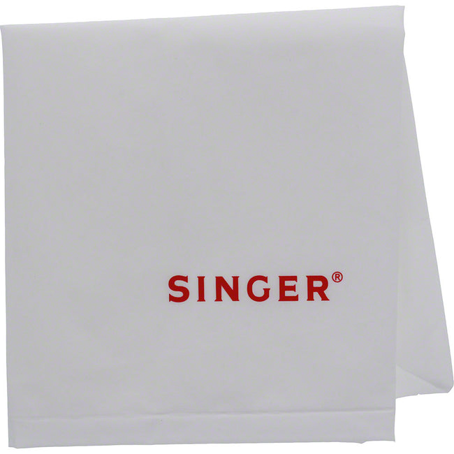 Vinyl Dust Cover, Singer #416538801