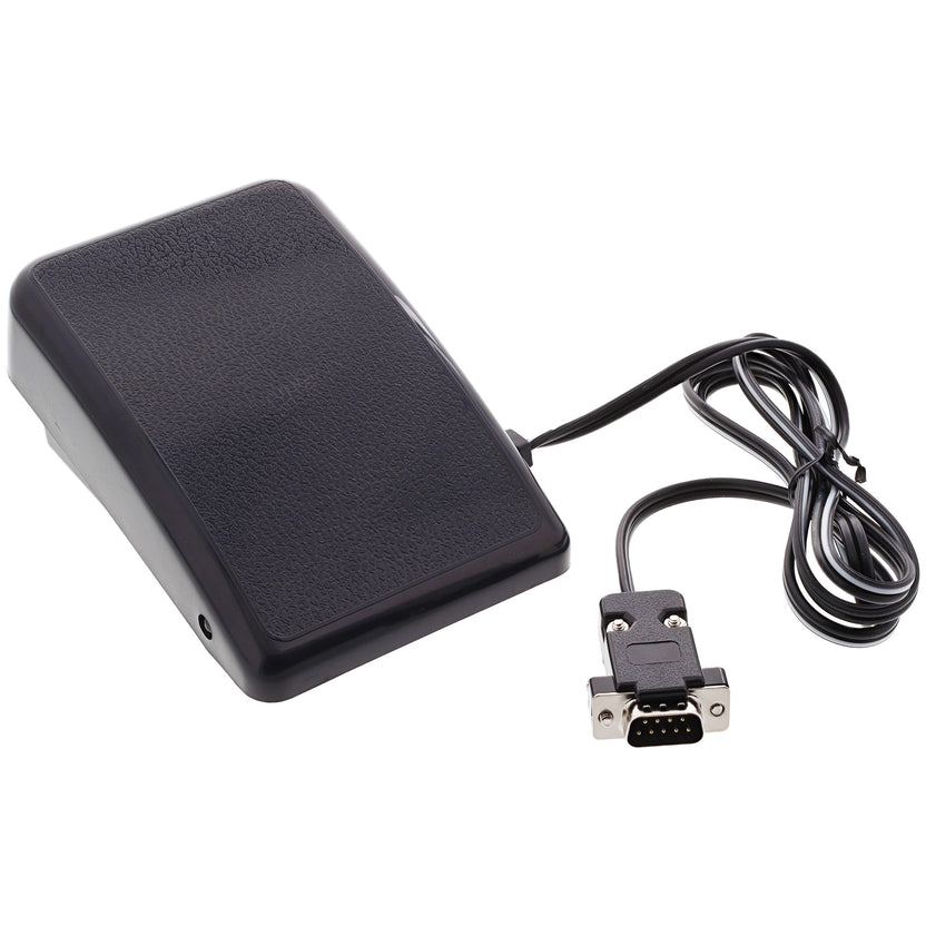 Foot Control, Viking #416798501