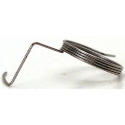 Check Spring (Pull Up), Elna #418771-10