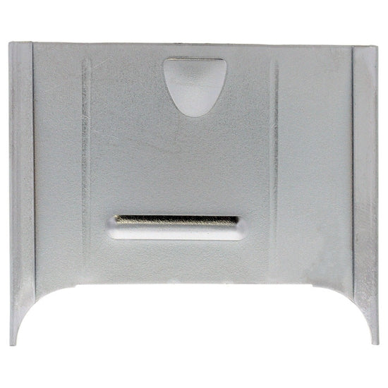 Slide Plate, Singer #446481