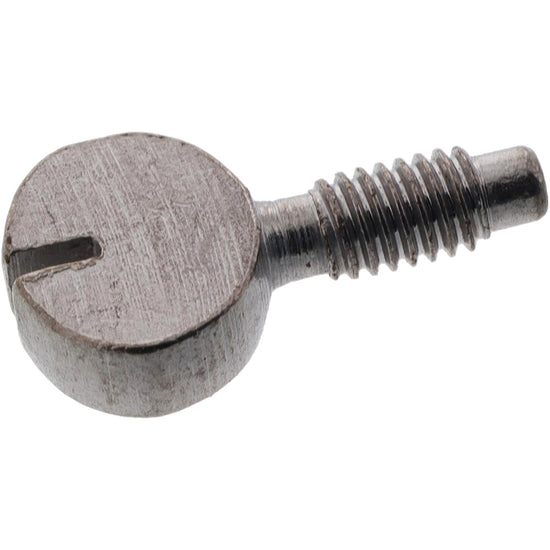 Needle Clamp Screw, Singer #45285S