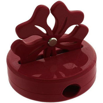 BladeSaver Thread Cutter