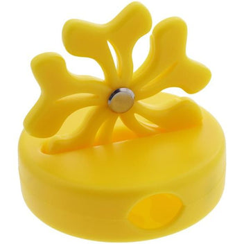 BladeSaver Thread Cutter