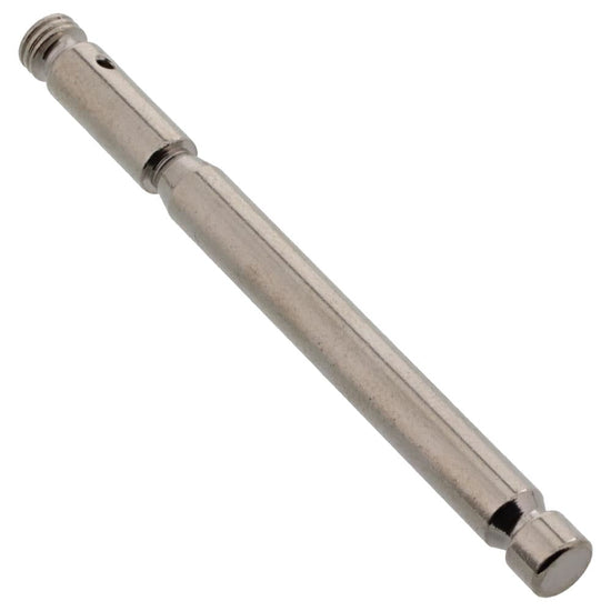 Spool Pin (Vertical), Elna #486550-10
