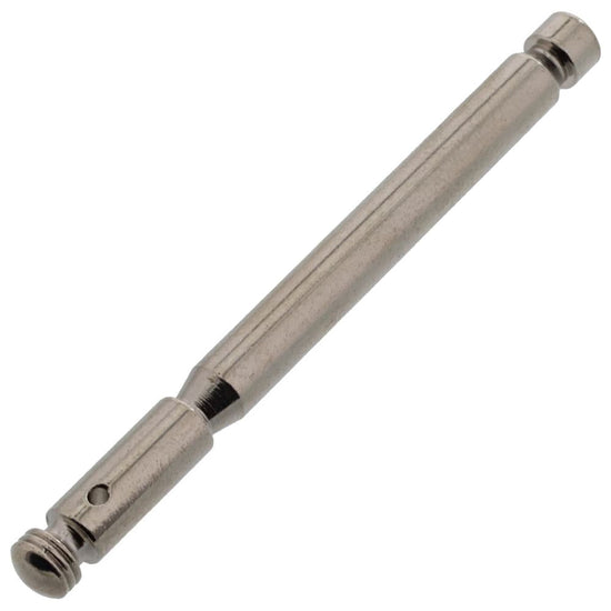 Spool Pin (Vertical), Elna #486550-10