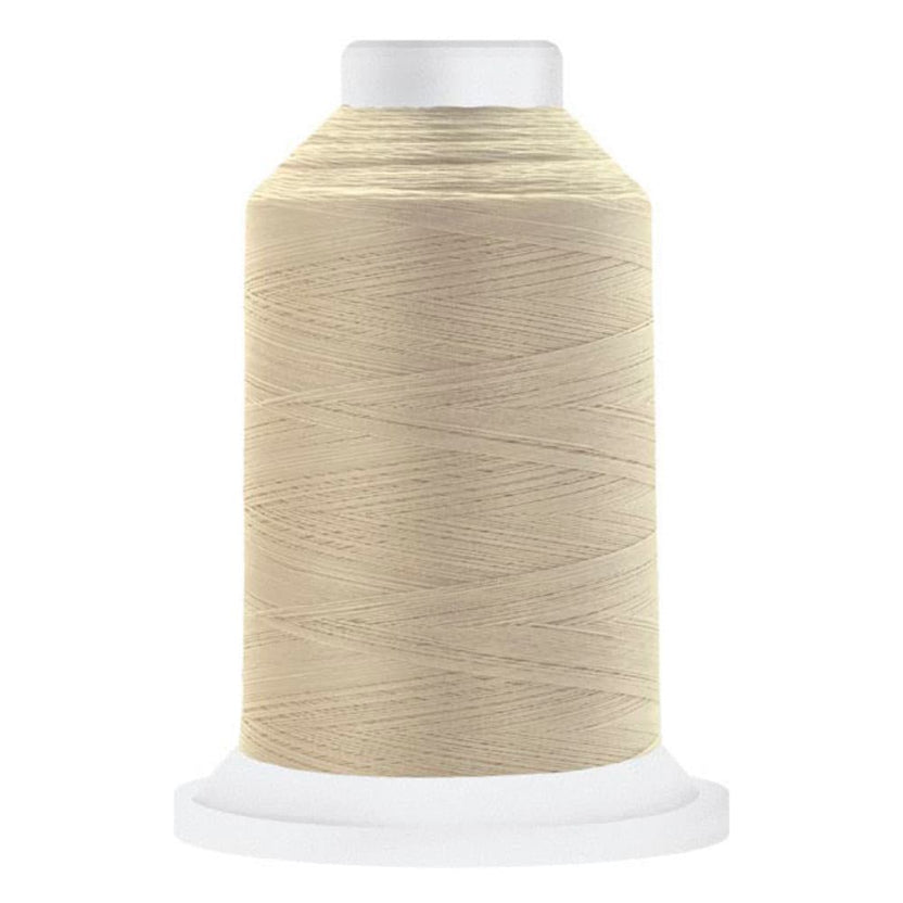 Cairo-Quilt Thread (670yds) - 49 Colors Available