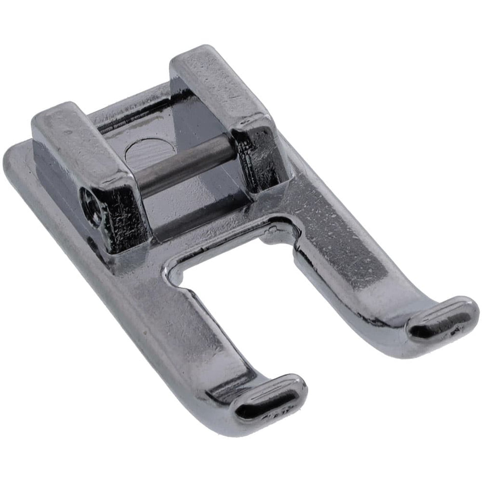 Open Toe Foot, Snap On #5011-24