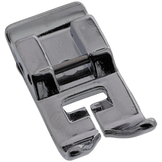 Zig Zag Presser Foot, Snap On #5011-4
