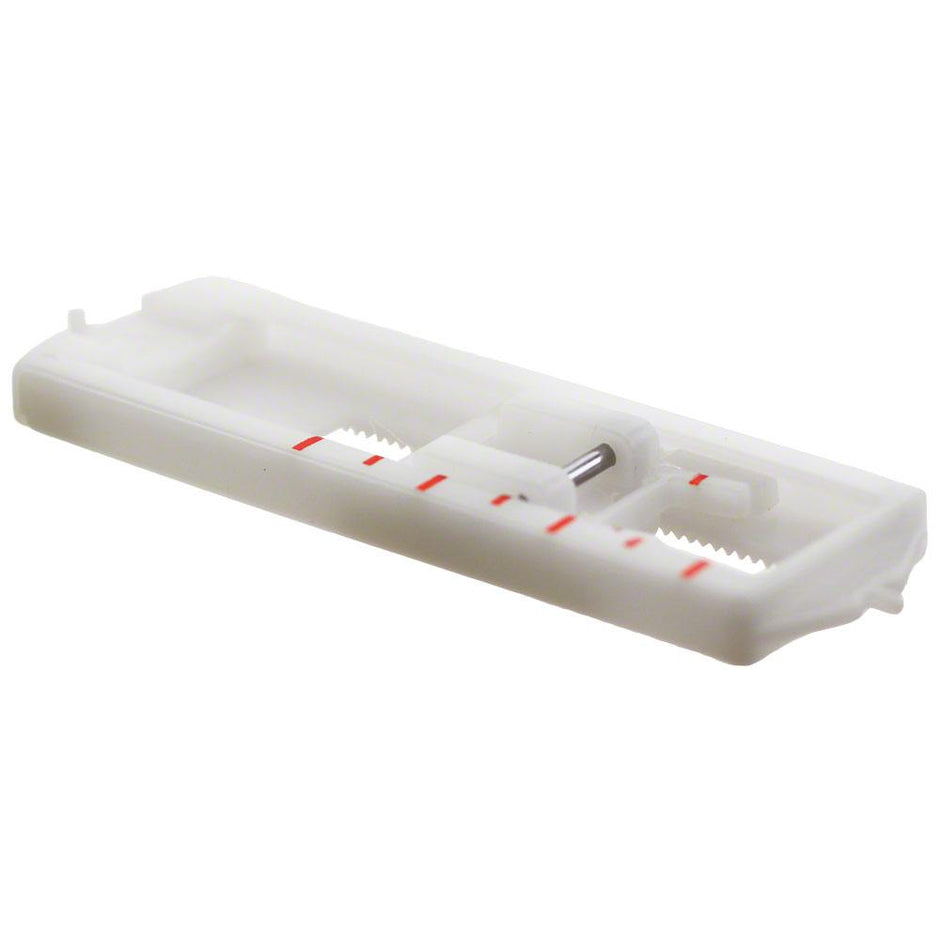 Low Shank 15 Piece Foot Kit #5011-LBL