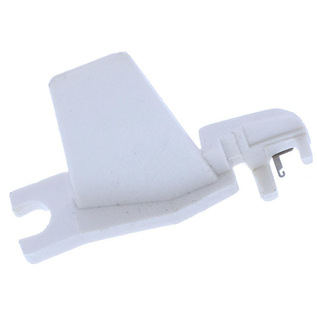 Manual Needle Threader, Singer #503277