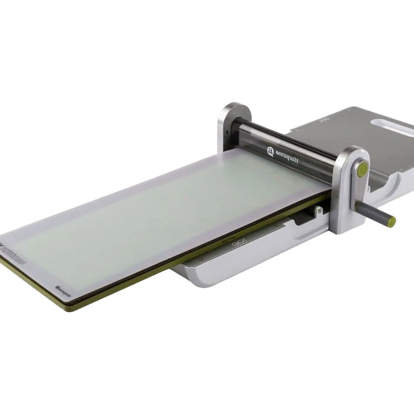 Accuquilt GO! Cutting Mats