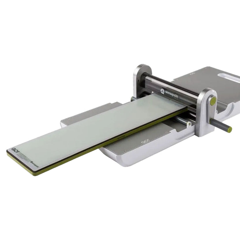 Accuquilt GO! Cutting Mats