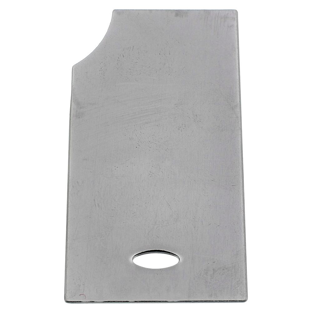 Slide Plate (Front), Singer #55504