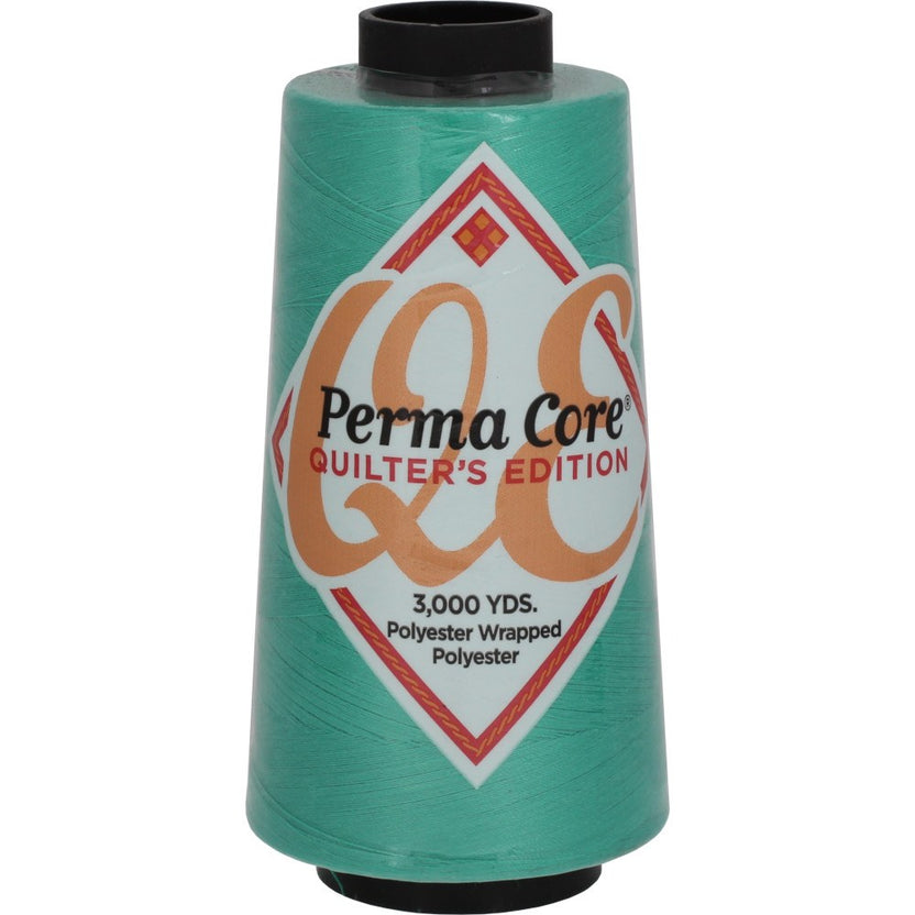 Perma Core Quilter's Edition Thread (3000yds)