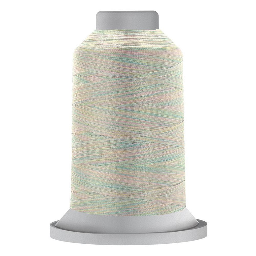 Fil-Tec, Affinity 40wt Variegated Polyester Thread (3000yds)