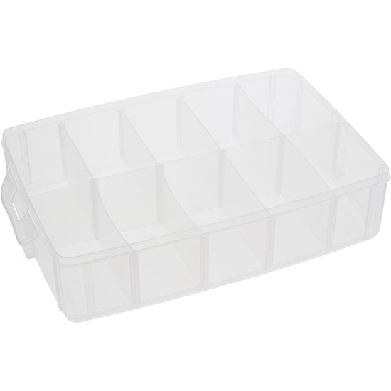 Fil-Tec Thread Storage Case