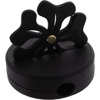 BladeSaver Thread Cutter