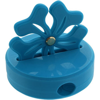 BladeSaver Thread Cutter