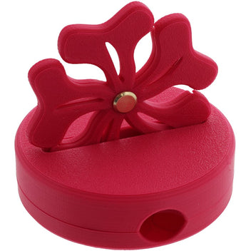 BladeSaver Thread Cutter