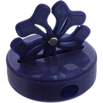 BladeSaver Thread Cutter