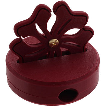 BladeSaver Thread Cutter