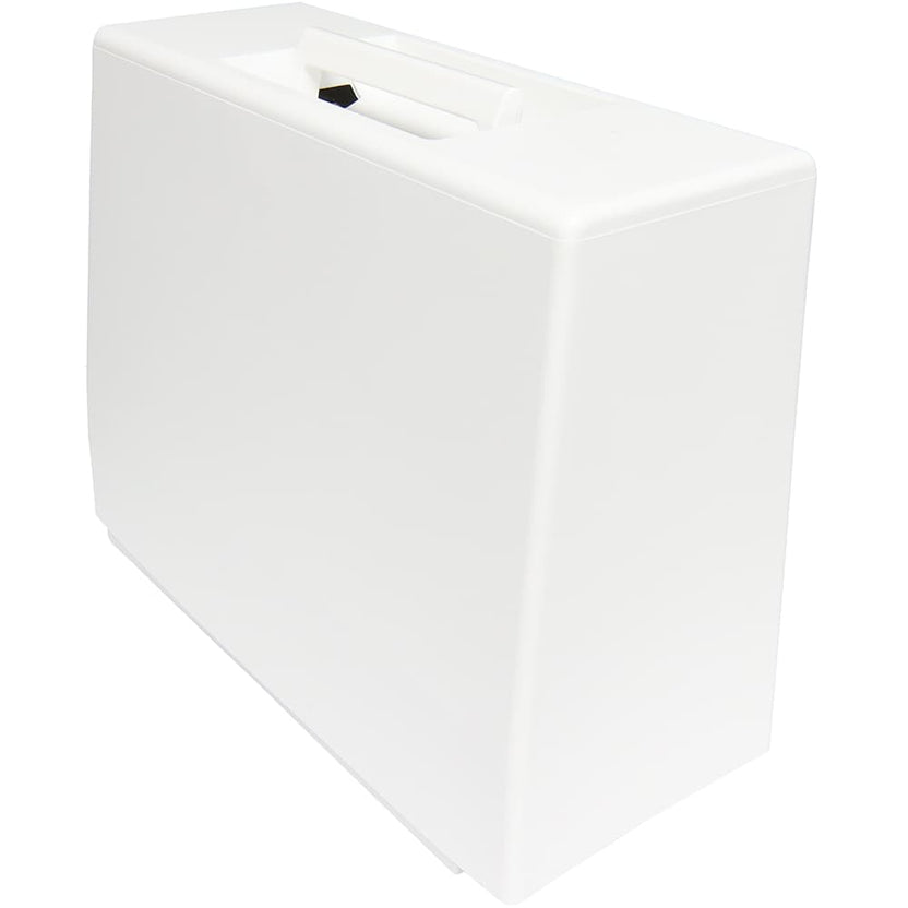 Hard Carrying Case, Janome #65C