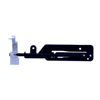 Needle Threader Unit, Janome #660637109