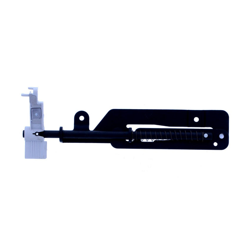 Needle Threader Unit, Janome #660637109