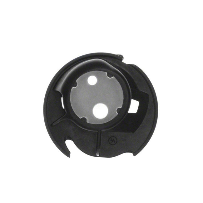 Bobbin Case Complete, Singer #68003563