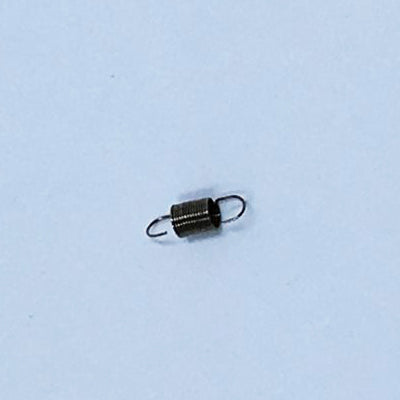 Needle Threader Spring, Viking #68008152