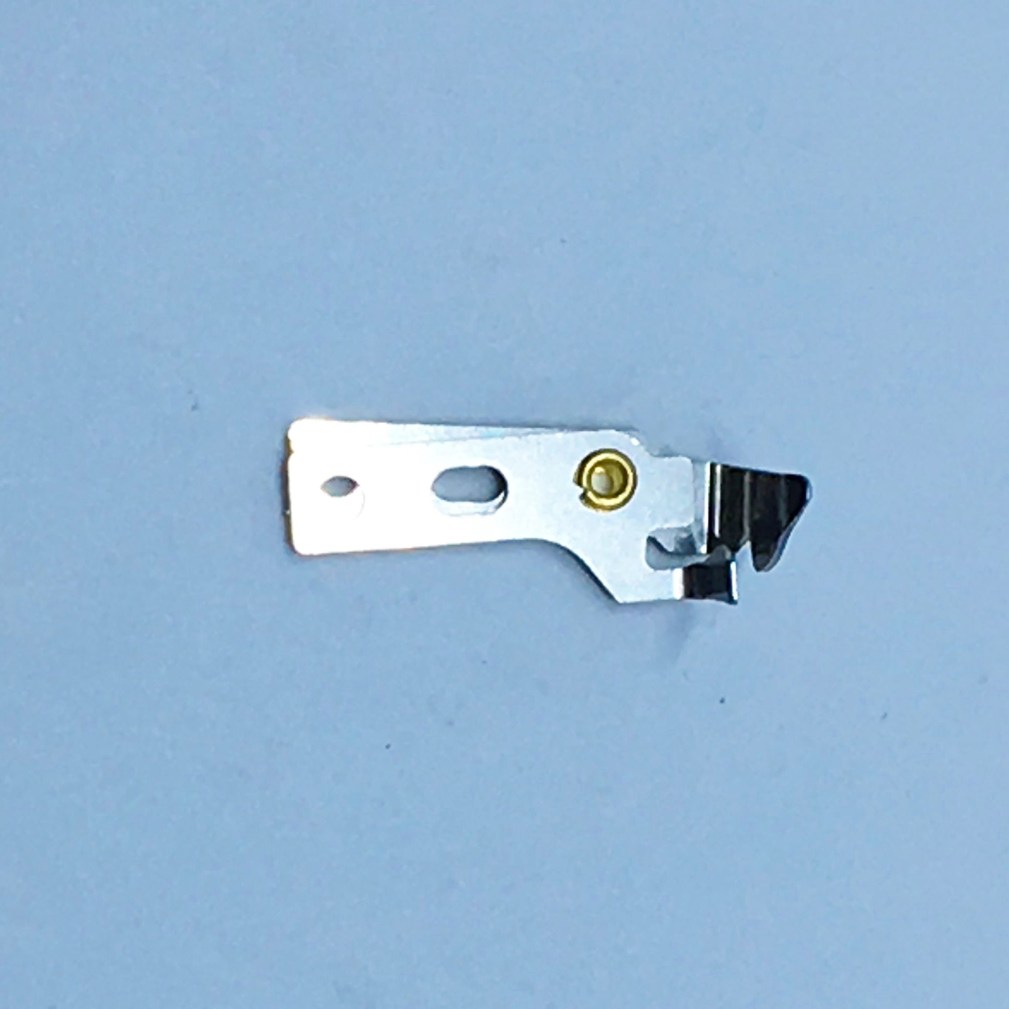 Needle Threader Hook, Viking #68012541