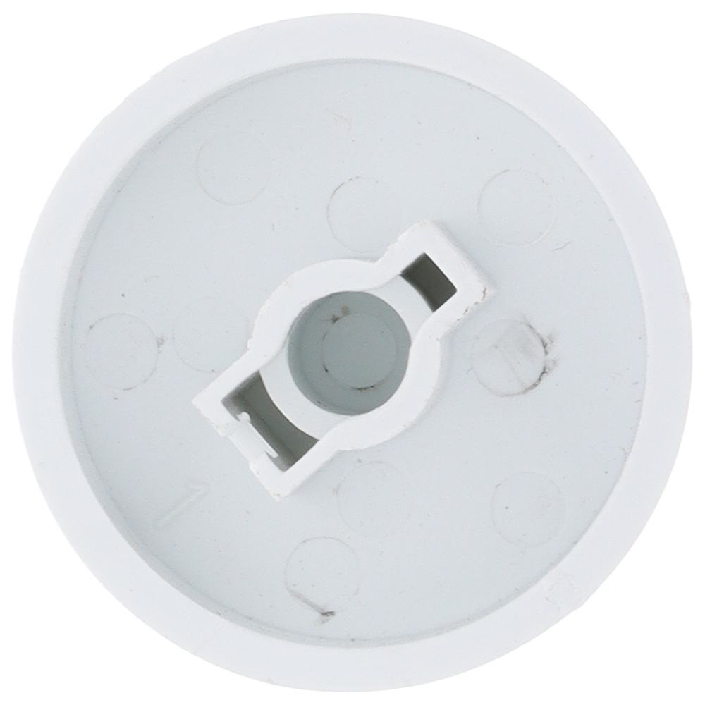 Pattern Selector Dial, Singer #68014226