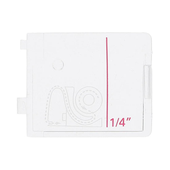 Needle Plate Cover, Singer #68015143