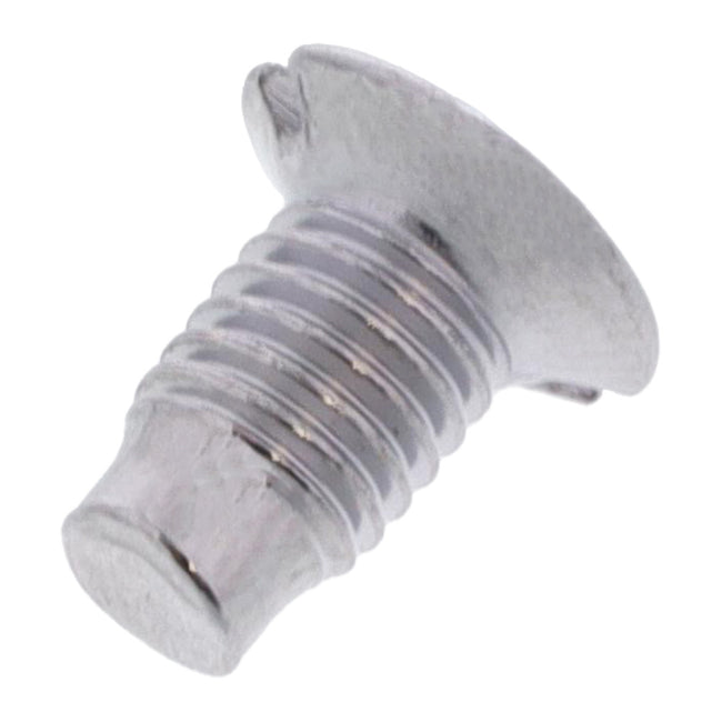 Needle Plate Screw, Singer #691