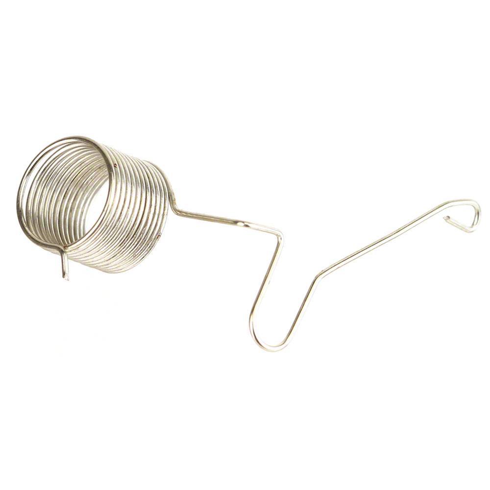 Check Spring, Pfaff #7141