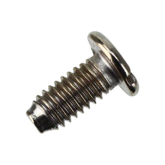 M4 Screw, Singer #72791