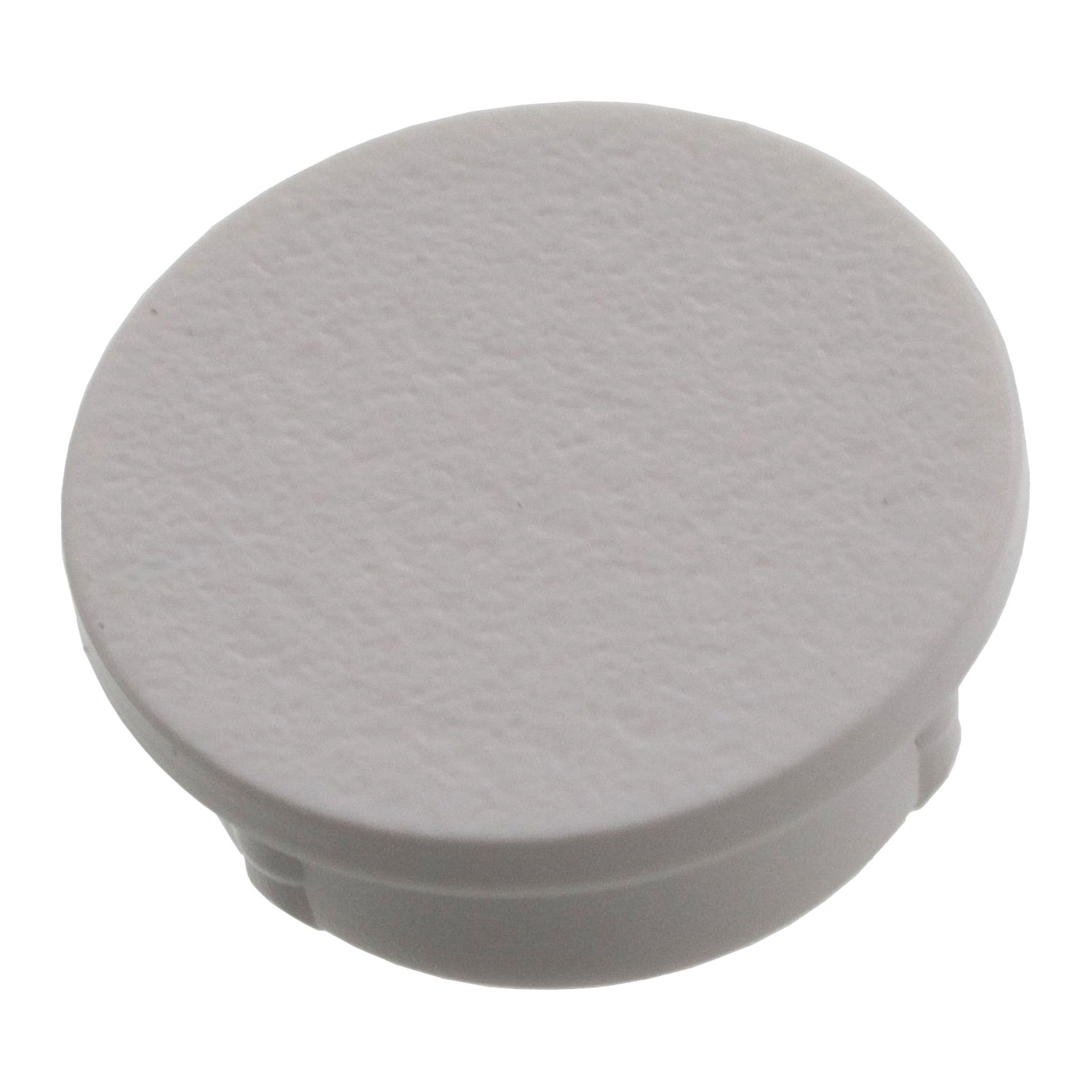 Cap, Janome #745033002