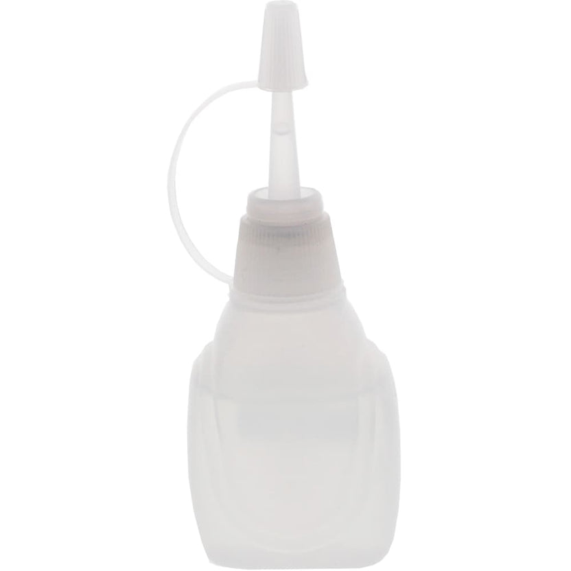 Oil, Janome #770816108