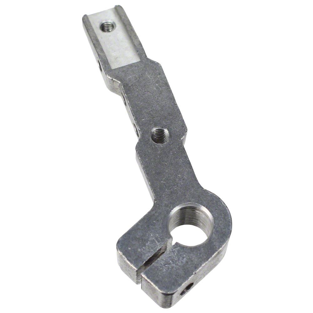 Lower Looper Drive Arm, Janome #785024107