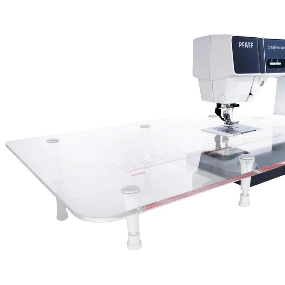 Quilting Table, Pfaff #820887096