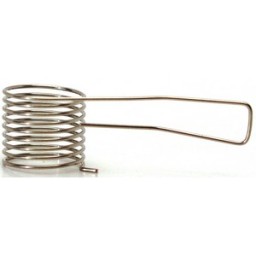 Check Spring, Elna, Janome #830041000