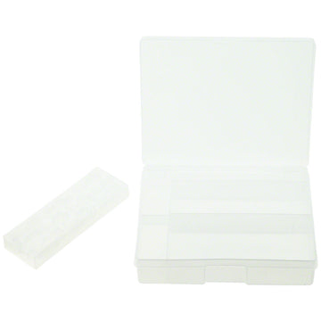 Accessory Box, Janome #846810007