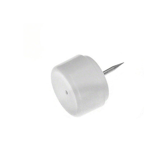 Circular Sewing Pivot Pin, Elna #849801004