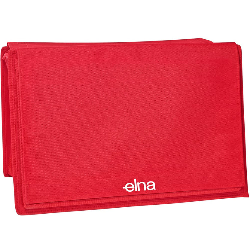 Elna eXpressive 850 Sewing & Embroidery Machine