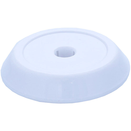 Spool Cap (Large), Singer #85124
