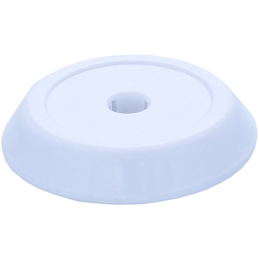 Spool Cap (Large), Singer #85124
