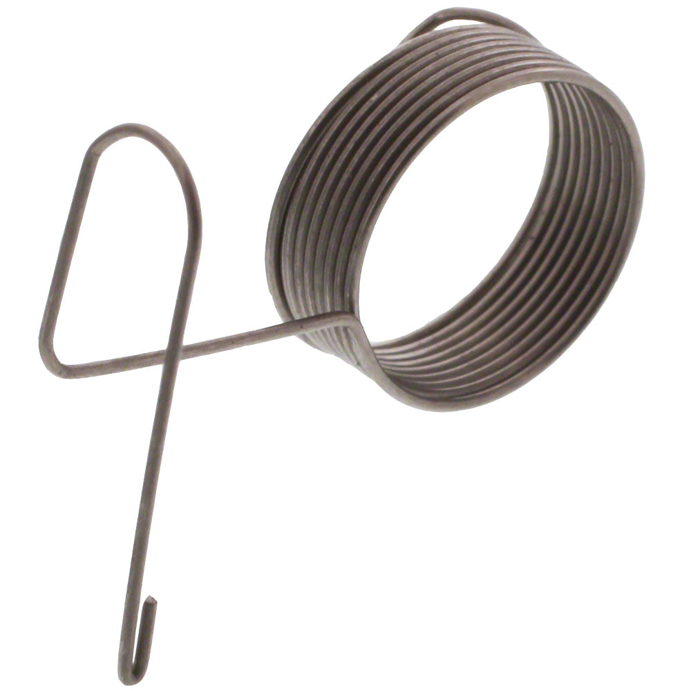 Check Spring (Pull-Up), Necchi #857180-11