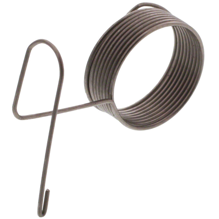 Check Spring (Pull-Up), Necchi #857180-11