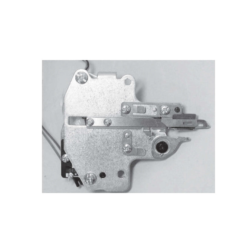 Automatic Thread Cutter Unit, Janome #859641005