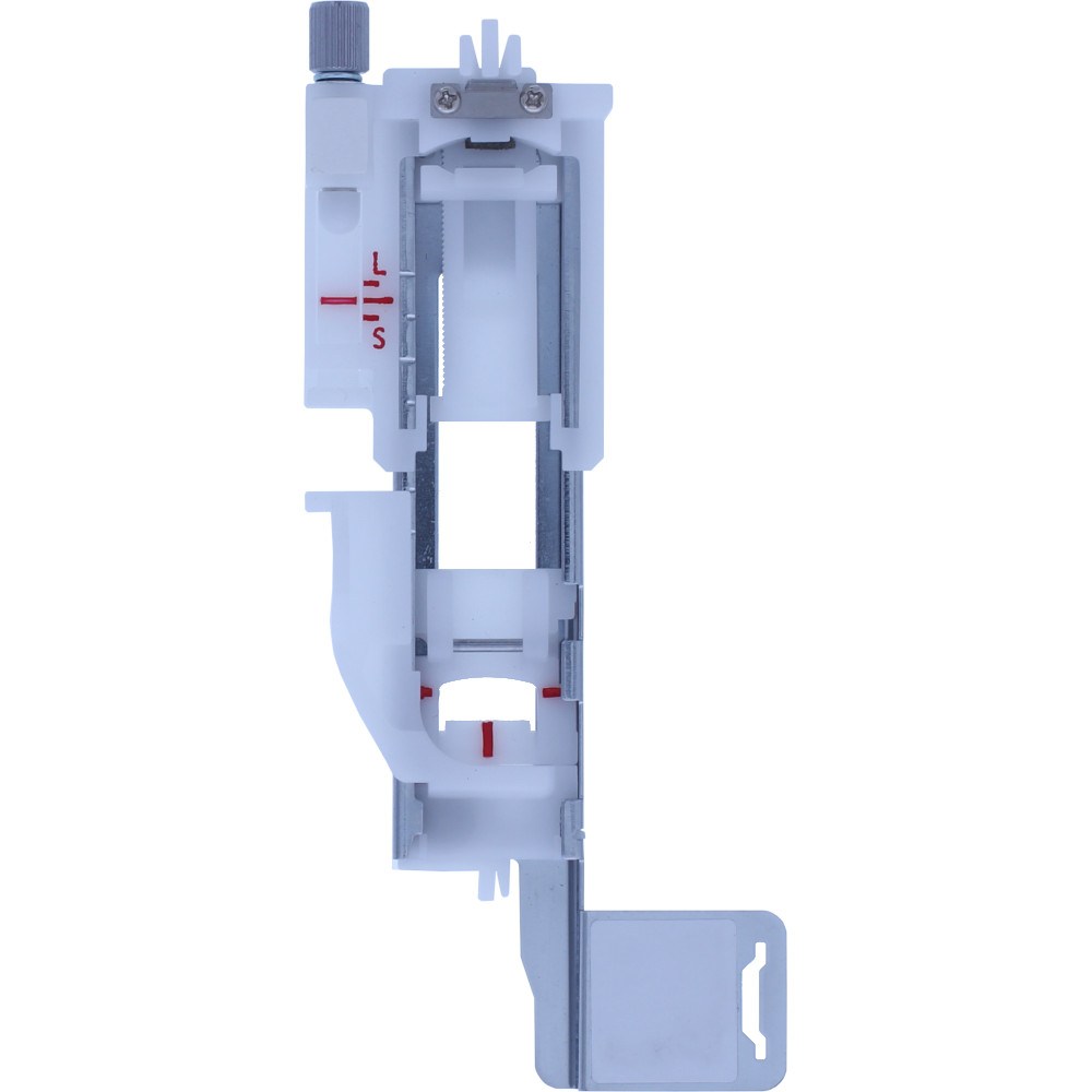 Automatic Buttonhole Foot (R), Janome #859809069